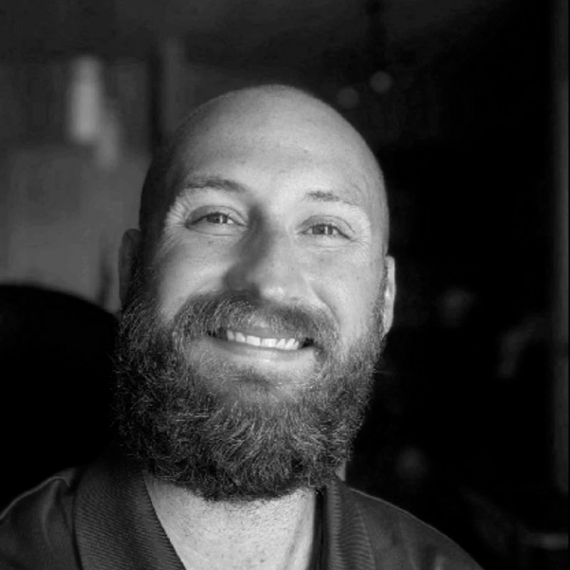 WhoisXML API at RSAC 2025